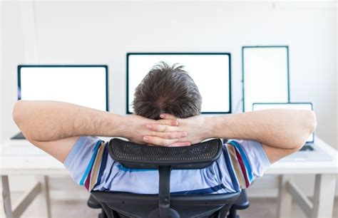 Image result for Working Desktop Computer