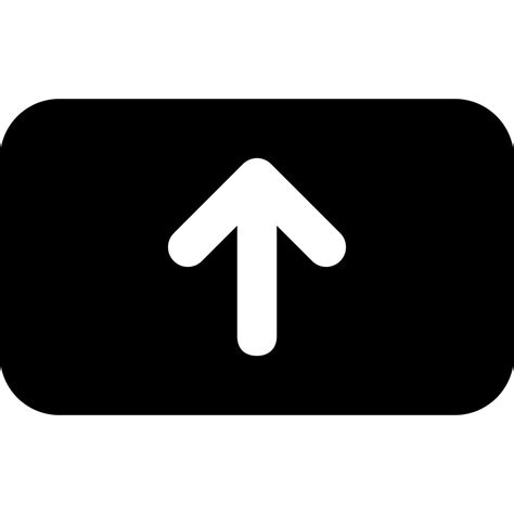 Image result for Shift Key Icon