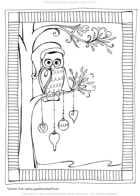 Image result for Coloring