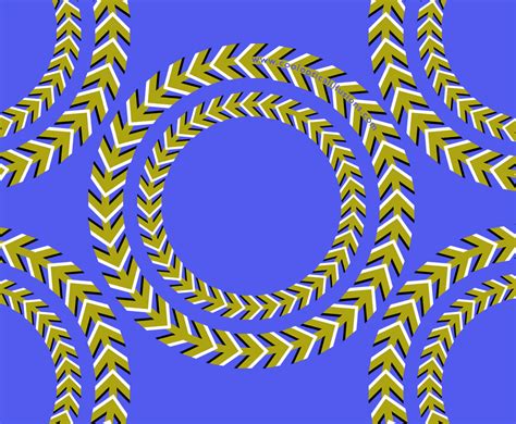 Image result for Backgrounds That Move