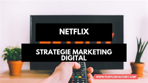 Image result for How Does Netflix Work