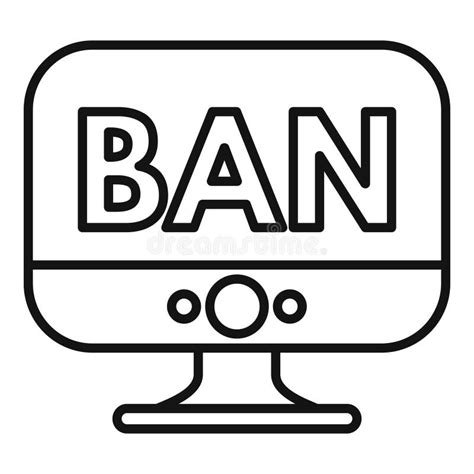 Image result for Ban Script Image
