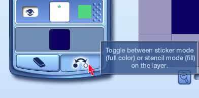 Image result for How to Use Sims 3 Create a Pattern