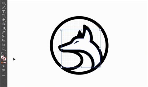 Image result for Change Pattern Color Illustrator