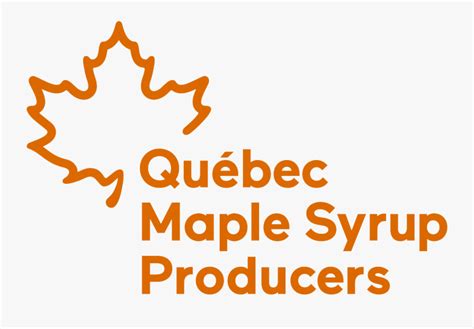 Image result for Quebec Maple Syrup Producers