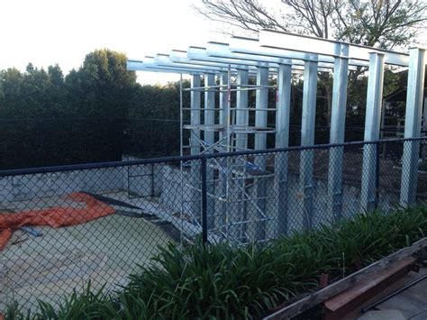 Image result for Structural Steel Posts