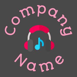 Image result for Blue Audio Visualizer Logo