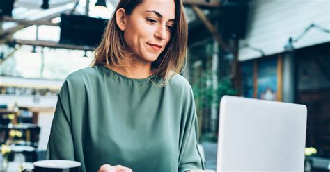 Image result for Applied Epic Insurance