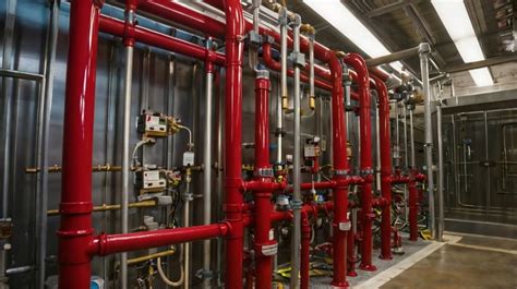 Image result for Standpipe System