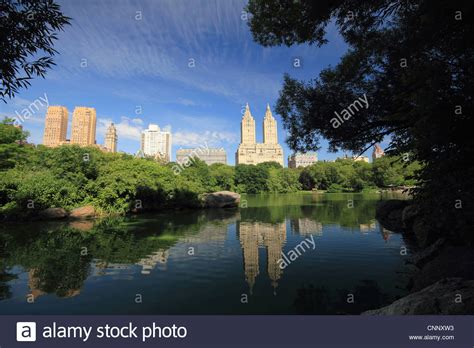 Image result for High-Rise Building with Large Open Space