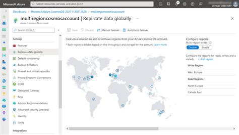 Image result for Azure Cosmos Query