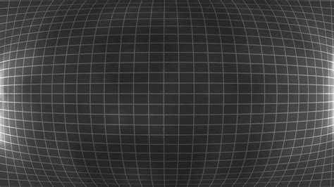 Image result for Grid Animation