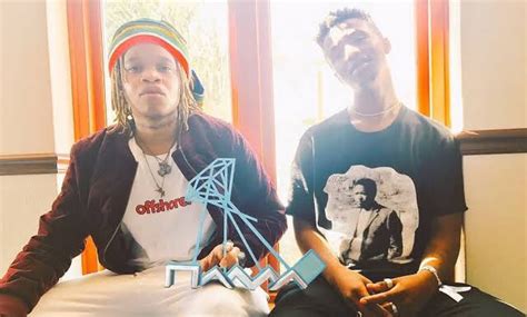 Image result for Saudi FT Saudi Sjava Emtee