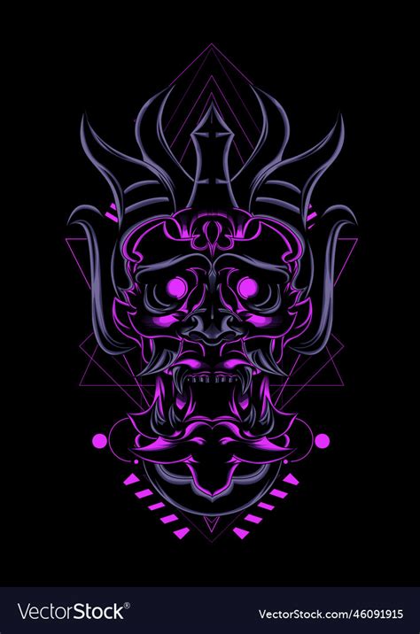 Image result for Displate Tutorial