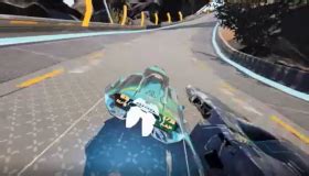 Image result for Multiple Scense Unity