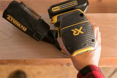 Image result for How to Use a Random Orbit Sander