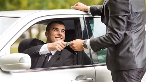 Image result for Uber Tips for Drivers