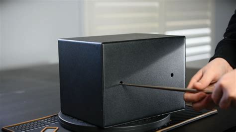 Image result for Open Key Safe without Code