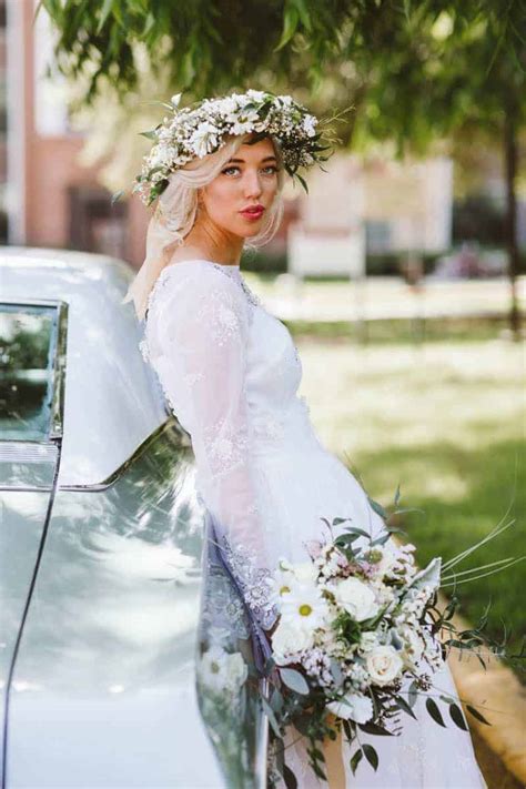 Image result for Runaway Bride Aesthic