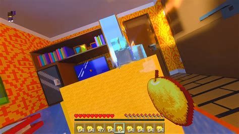 Image result for Minecraft Dropper Map