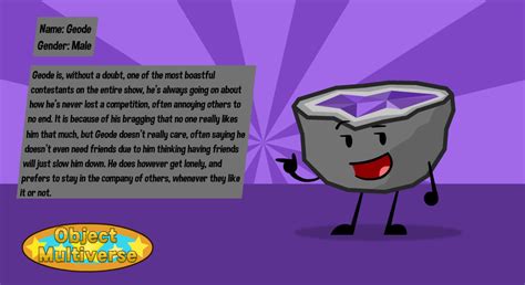 Image result for Object Multiverse