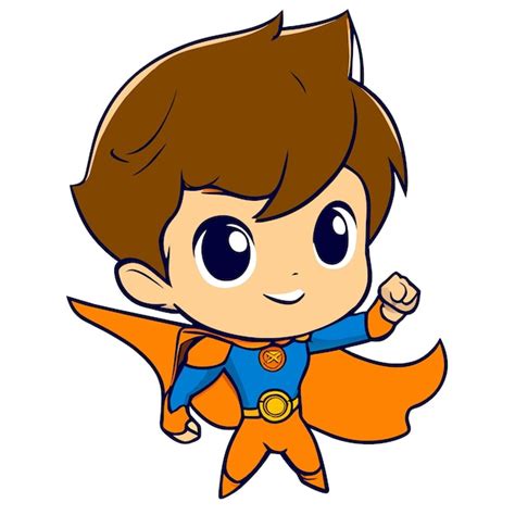 Image result for Defender Cartoon