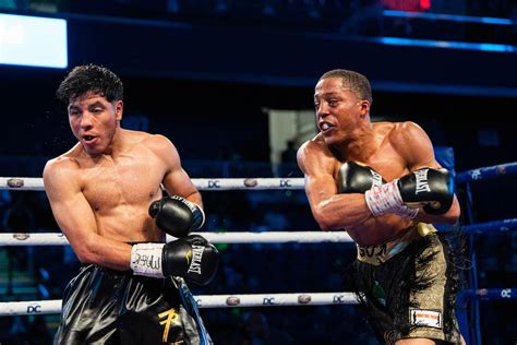 Image result for Boxing Training Davis