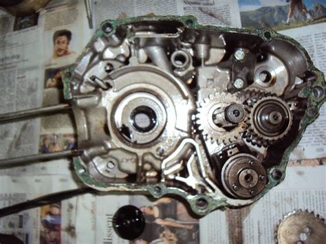 Image result for Super Splendor Engine Part 2018 Model