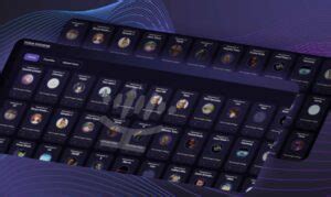 Image result for Matt Rife RVC Voice Model Python