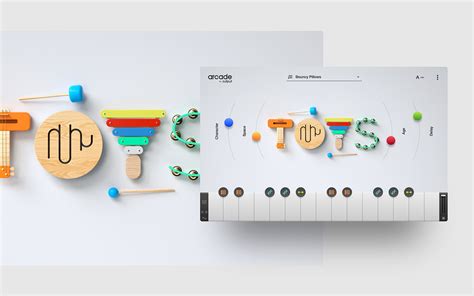 Image result for Output Arcade