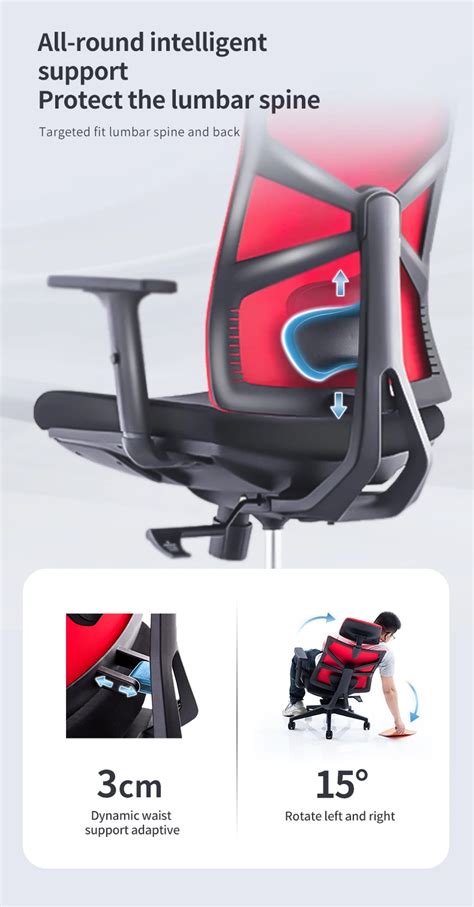 Image result for Computer Chair