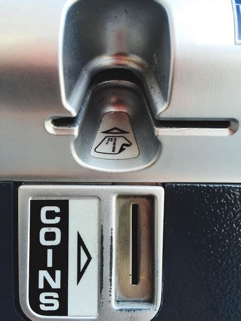 Image result for Coin Dispenser