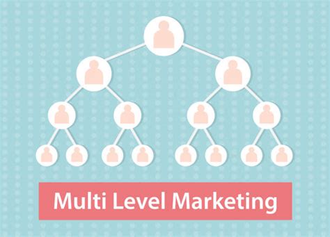 Image result for Multi-Level Chart Design