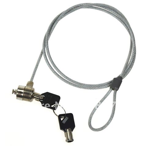 Image result for Computer Keys Lock