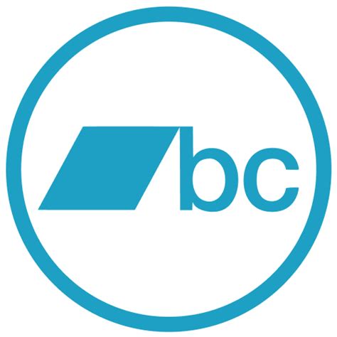 Image result for Pattern Disrupt