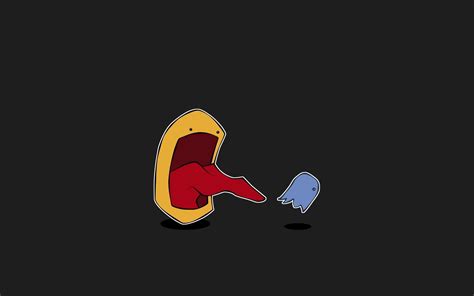 Image result for Alternative Computer Backgrounds