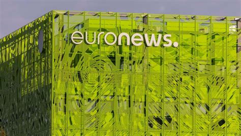 Image result for RDI En Direct