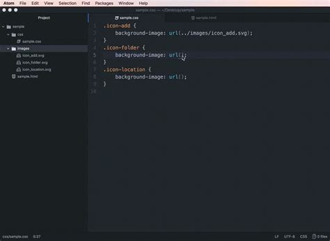 Image result for File Path Selector