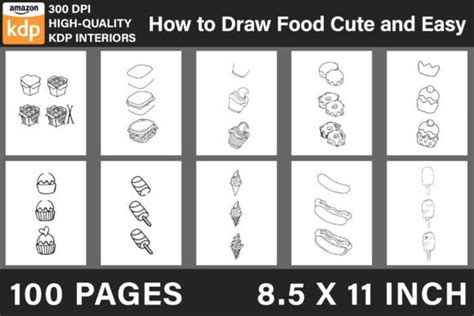 Image result for How to Draw Fun Things