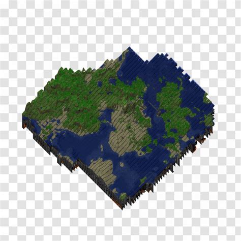 Image result for Minecraft World Map Pixel
