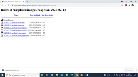 Image result for Raspberry Pi LabVIEW Raspbian