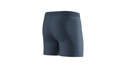 Image result for Boxer Model Mengine