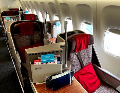 Image result for Garuda Indonesia First Class