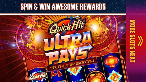 Image result for Free Quick Hit Slot Machine
