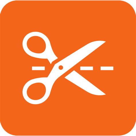 Image result for Clipping to OneNote