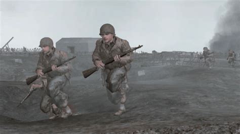 Image result for Cod 2 PC Disk