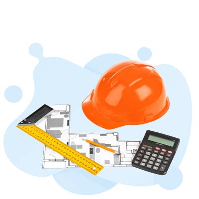 Image result for Check License CSLB