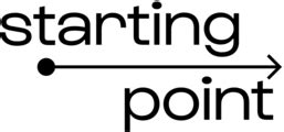 Image result for Starting Point Coding