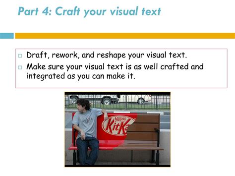Image result for How to Create Web in Visual Text