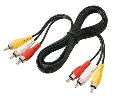 Image result for How to Record VHS to Computer